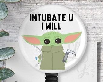 Anesthesia Tech Week Printable Sign Instant Digital Download Thank You ...