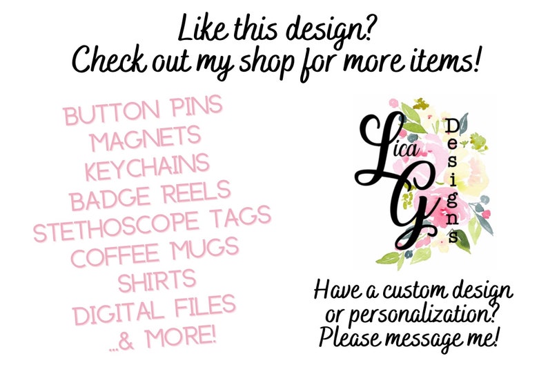 Anesthesia Printable Card Instant Digital Download You Roc - Etsy