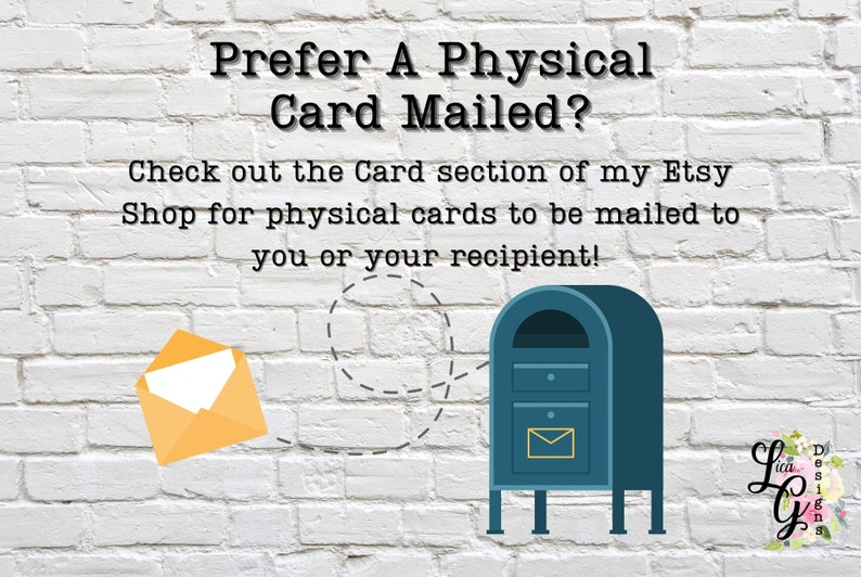 Anesthesia Printable Card Instant Digital Download You Roc - Etsy