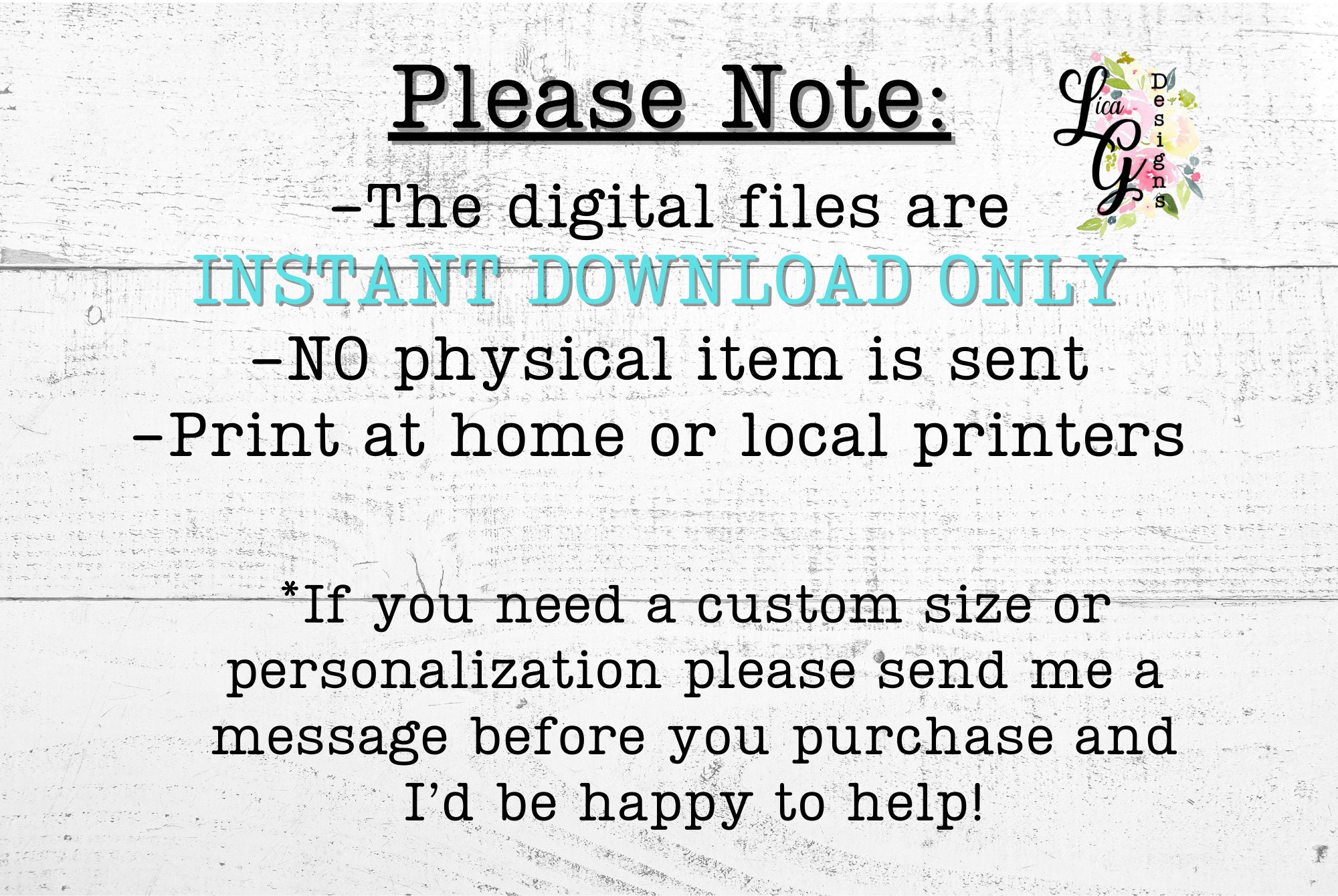 Anesthesia Tech Week Printable Sign Instant Digital Download You Roc ...