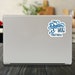 The Dream Team Sticker/anesthesia Sticker/crna Sticker/vinyl Sticker ...