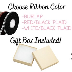 Santa’s Favorite Anesthesiologist Ornament Christmas Anesthesia ...