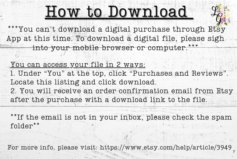 Anesthesia Tech Week Printable Sign Instant Digital Download You Roc ...