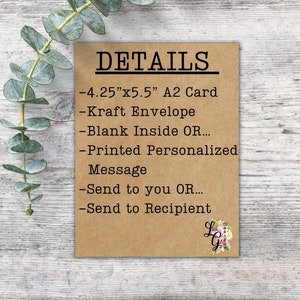 Funny Anesthesia Card: Teamwork Makes the Dream Work - Etsy