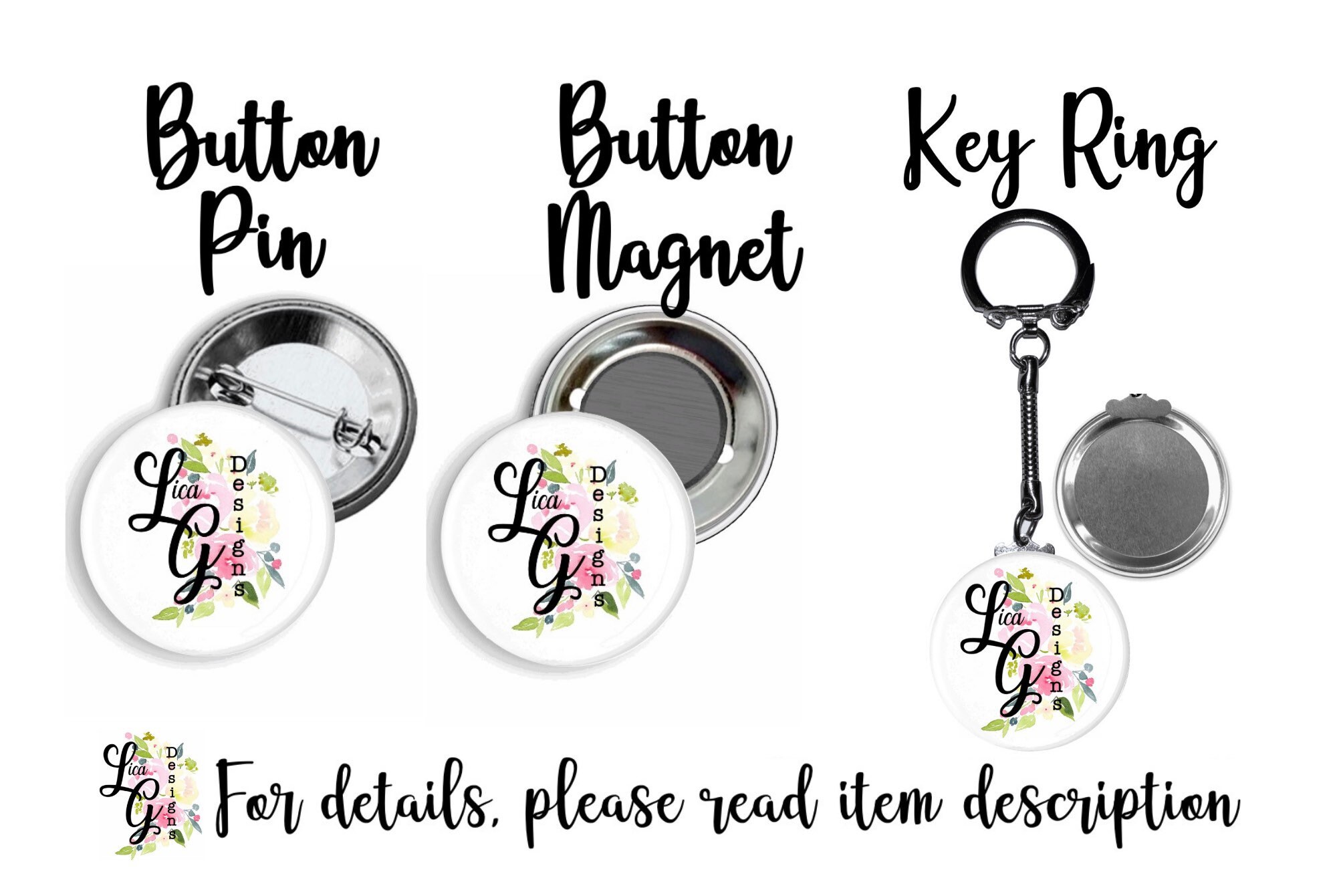 Shit Magnet Funny Pin Funny Magnet Button Pin Funny Keychain - Etsy