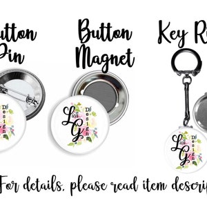 Anesthesia Tech Pin Anesthesia Tech Magnet Heart Anesthesia Tech ...