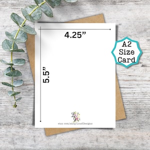 Funny Anesthesia Card: Teamwork Makes the Dream Work - Etsy