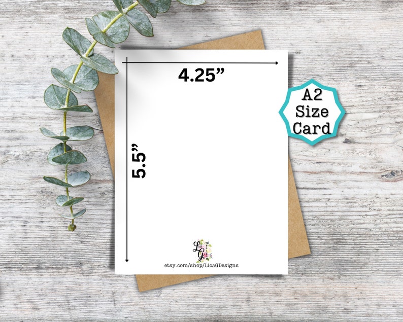 You Roc Anesthesia Card Funny Anesthesia Card CRNA Card CRNA Gift ...