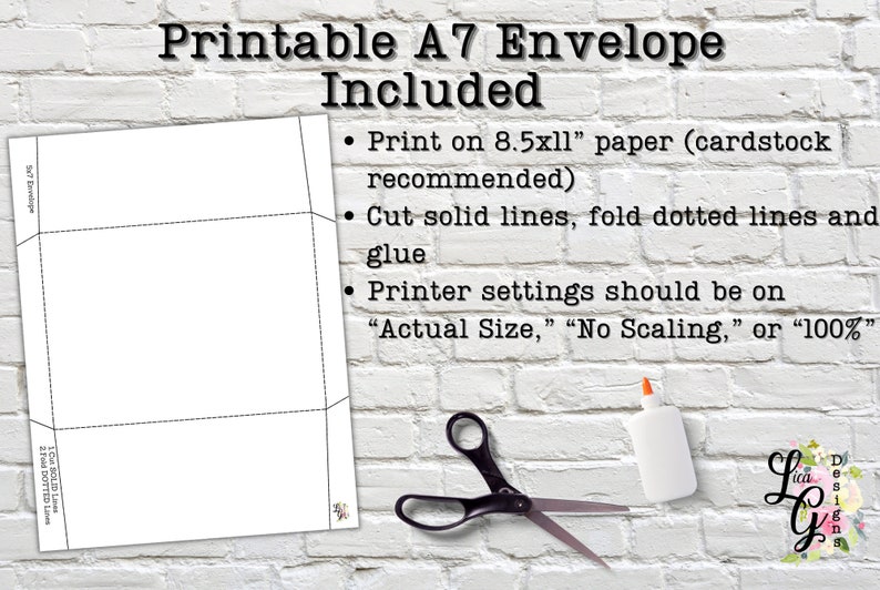 Anesthesia Printable Card Instant Digital Download You Roc - Etsy