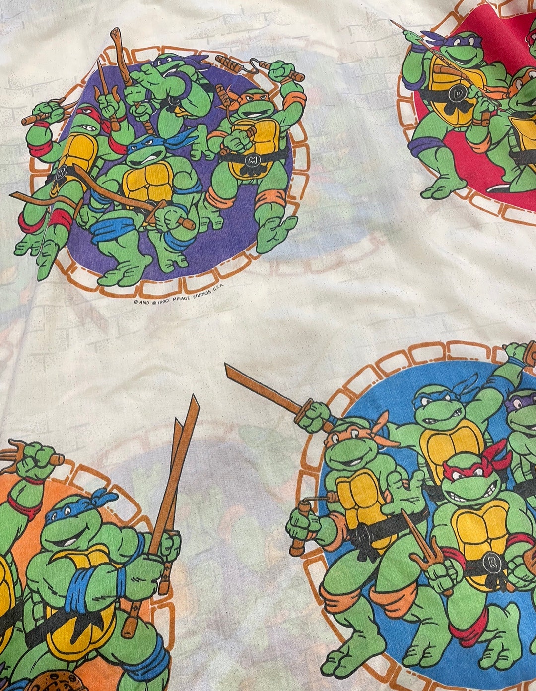 Turtle Bros | Made to Order | Custom Dress - Etsy