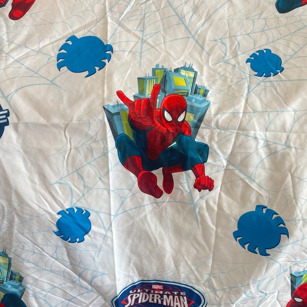 Spider Bed Sheets - Etsy