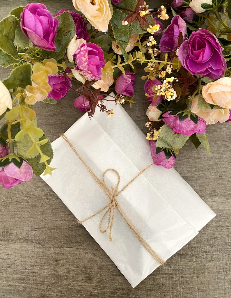 Bullet Journal Kit, Bullet Journal Starter Kit gold Ink Dragonflystamp ...