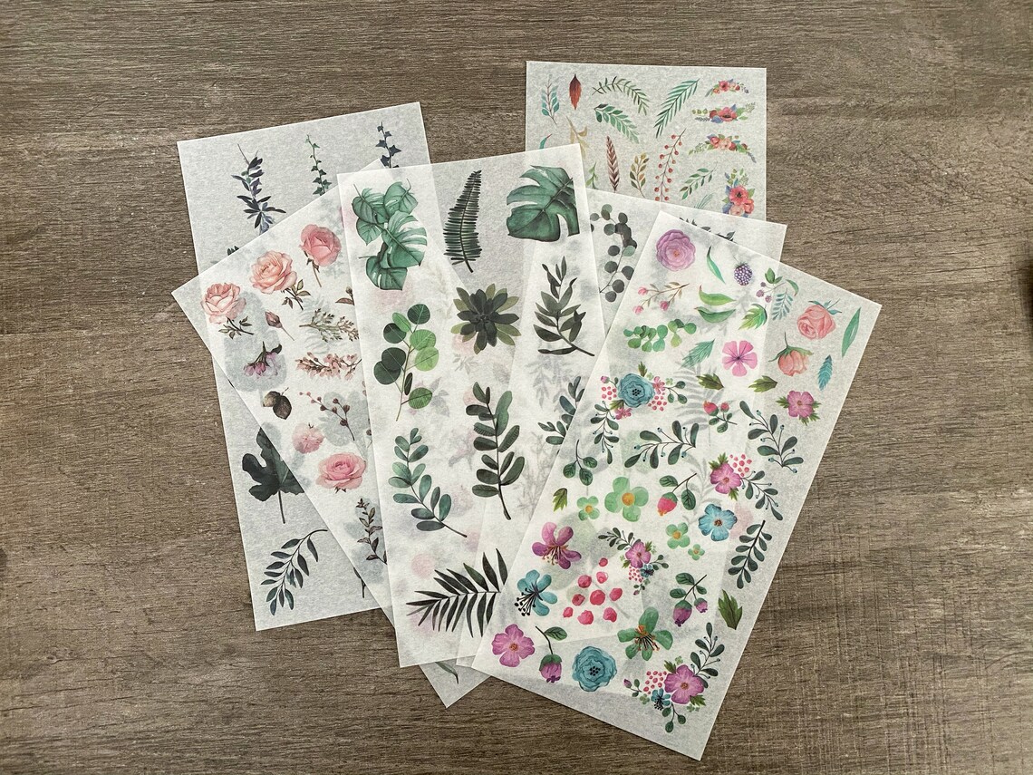 Bullet Journal Kit, Bullet Journal Starter Kit gold Ink Dragonflystamp ...