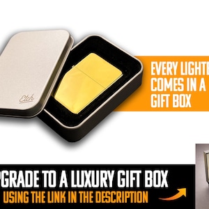 Cancer Zodiac Star Sign Custom Engraved Lighter || Personalised Lighter ...