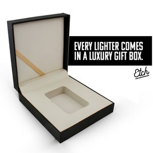 Cancer Zodiac Star Sign Custom Engraved Lighter Personalised Lighter ...