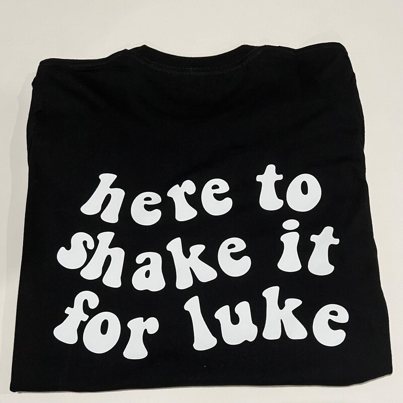 Luke Bryan - Etsy