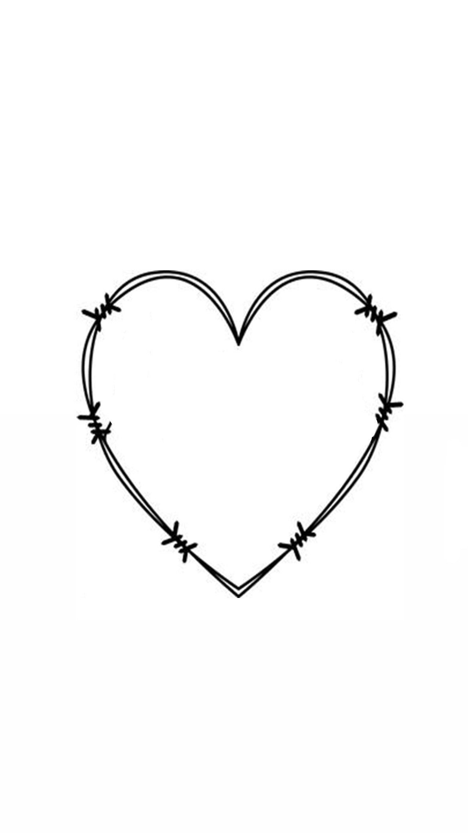 Karol G Heart Arm Tattoo - Etsy