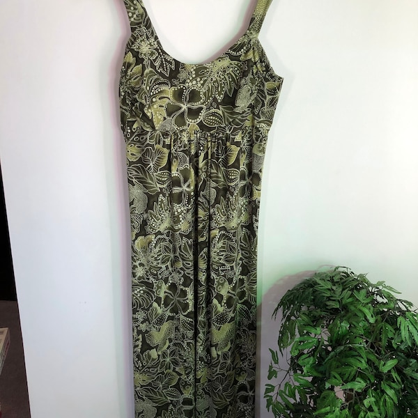 Northern Reflections Dress - Etsy