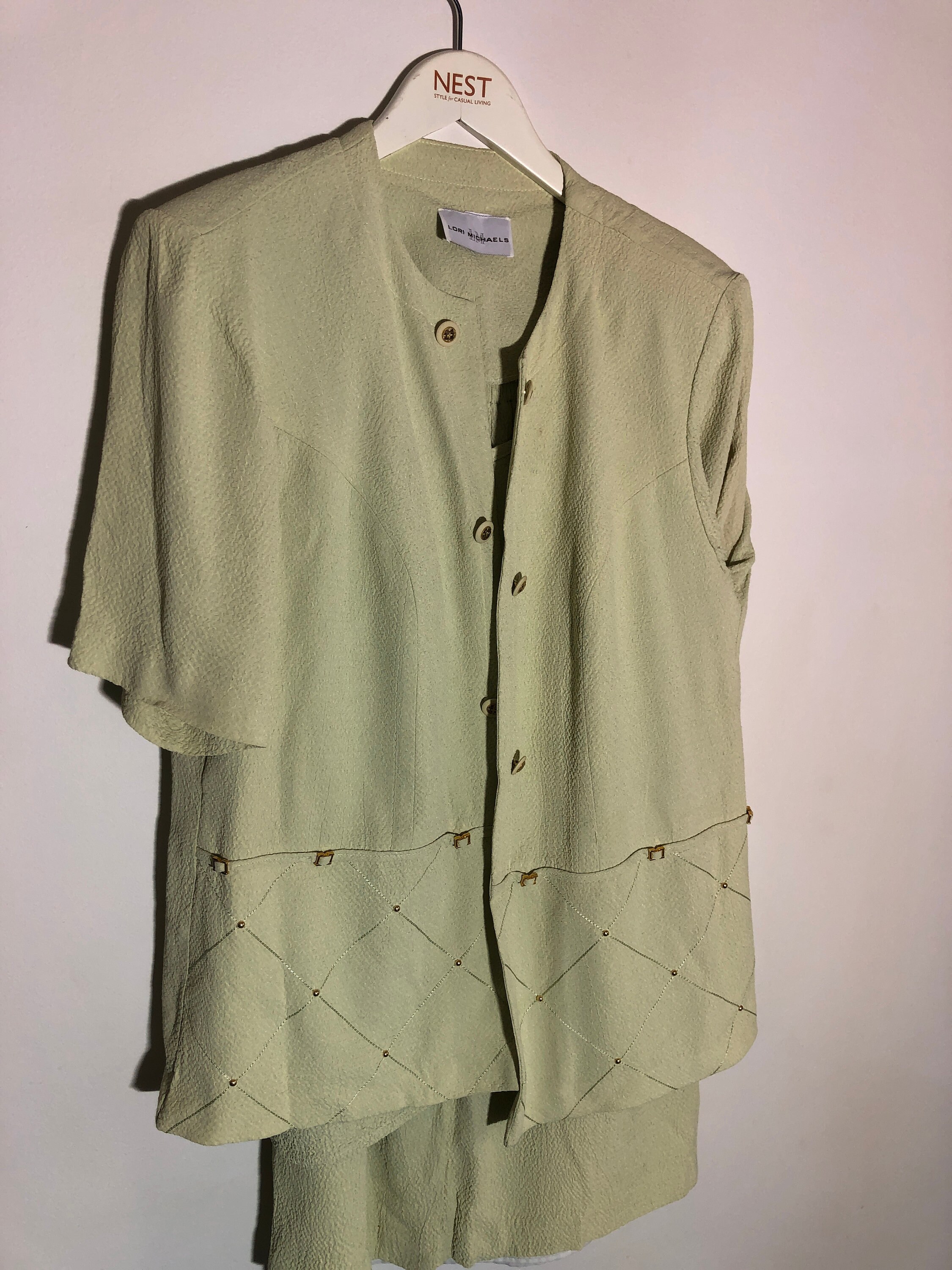 Lori michaels dresses store