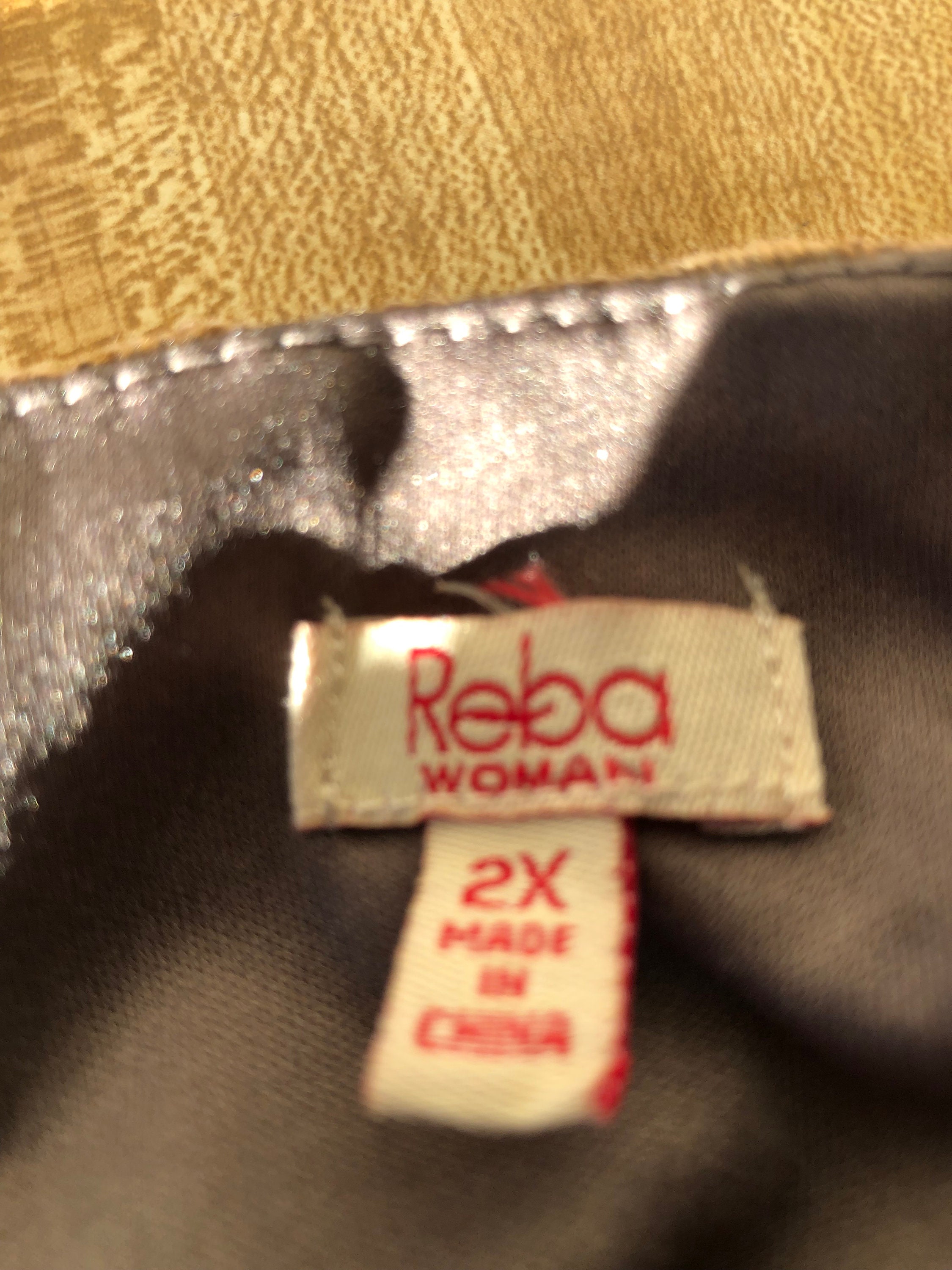 Reba Lace Embroidered Sleeveless Line Boho Dress - Etsy