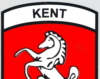 1000FlagsUK - Etsy UK