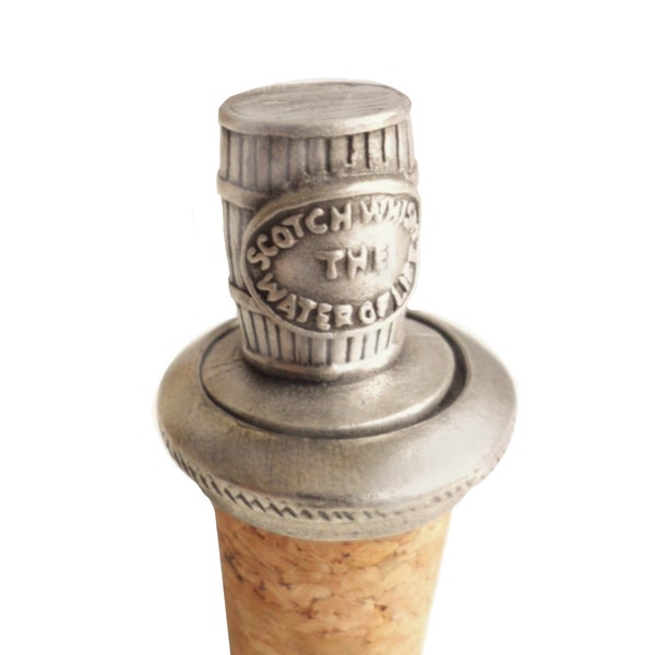 Wine Bottle Stoppers - Etsy