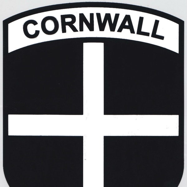 Cornwall - Etsy UK
