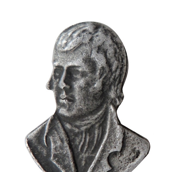 Burns Night - Etsy