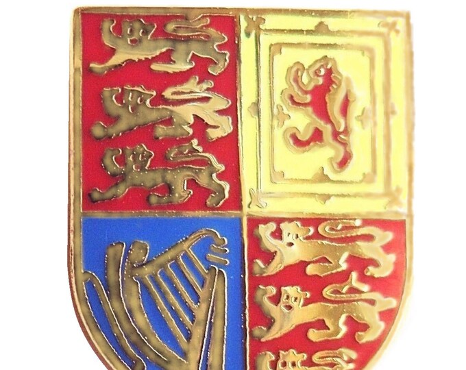 1000FlagsUK - Etsy UK