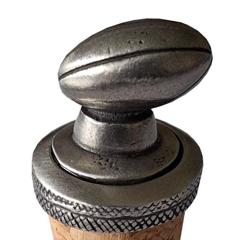 1000FlagsUK - Etsy UK