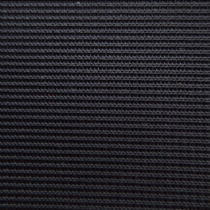 Sandinista National Liberation Front FSLN 5'x3' Flag - Etsy