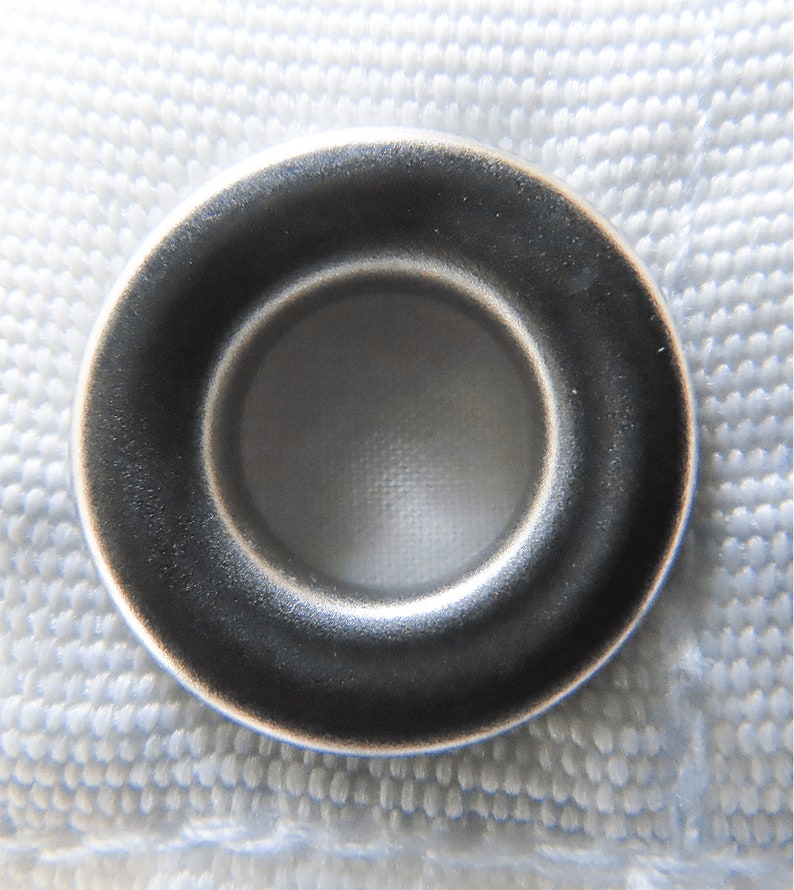 United Kingdom Royal Standard Flag With Eyelets or Rope and - Etsy