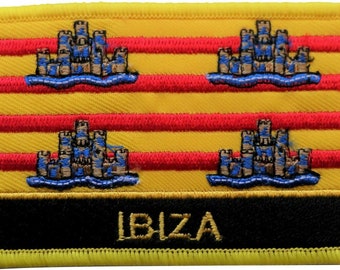 Ibiza - Etsy UK