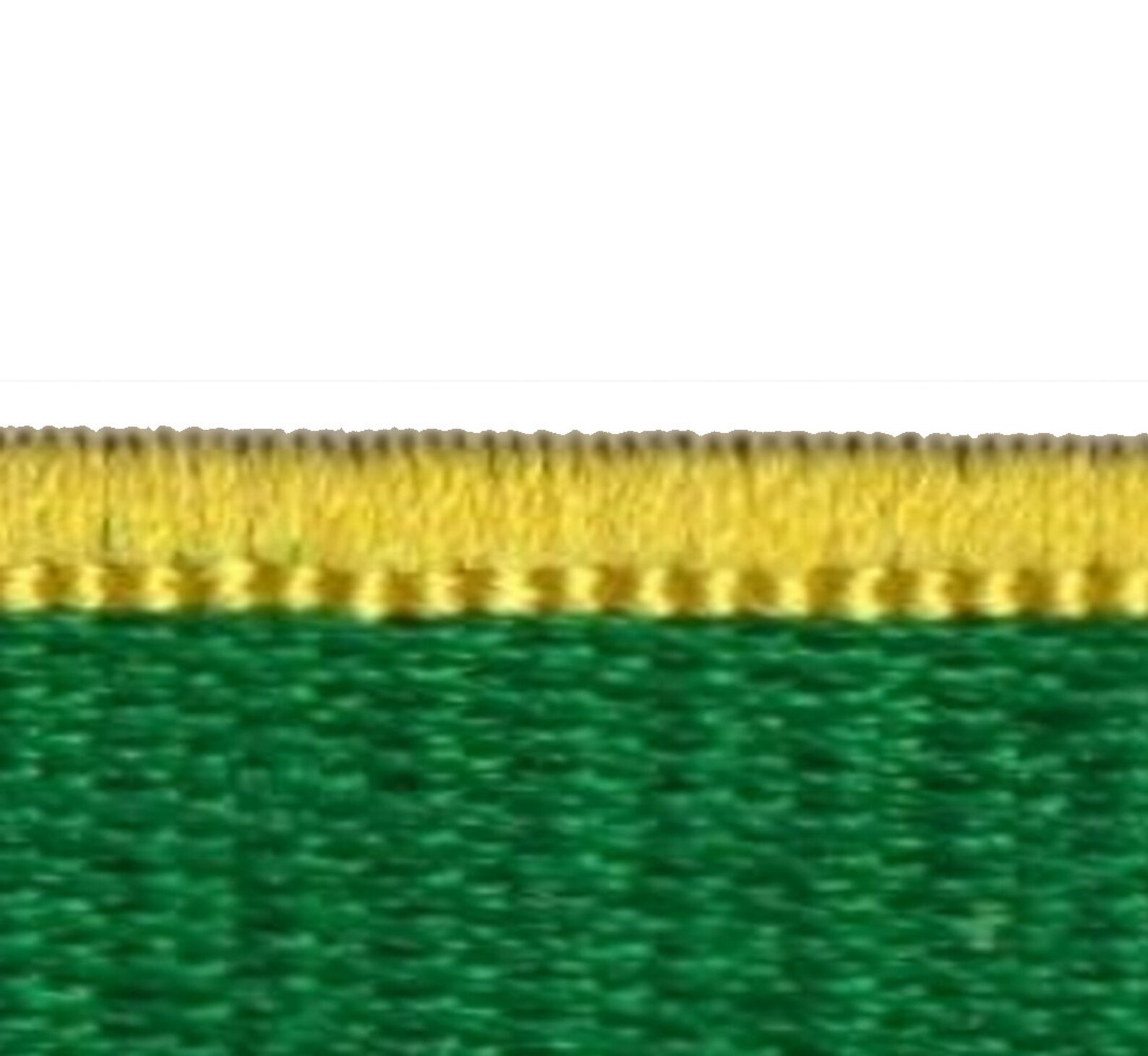 Congo Brazzaville Flag Rectangular Embroidered Patch - Etsy