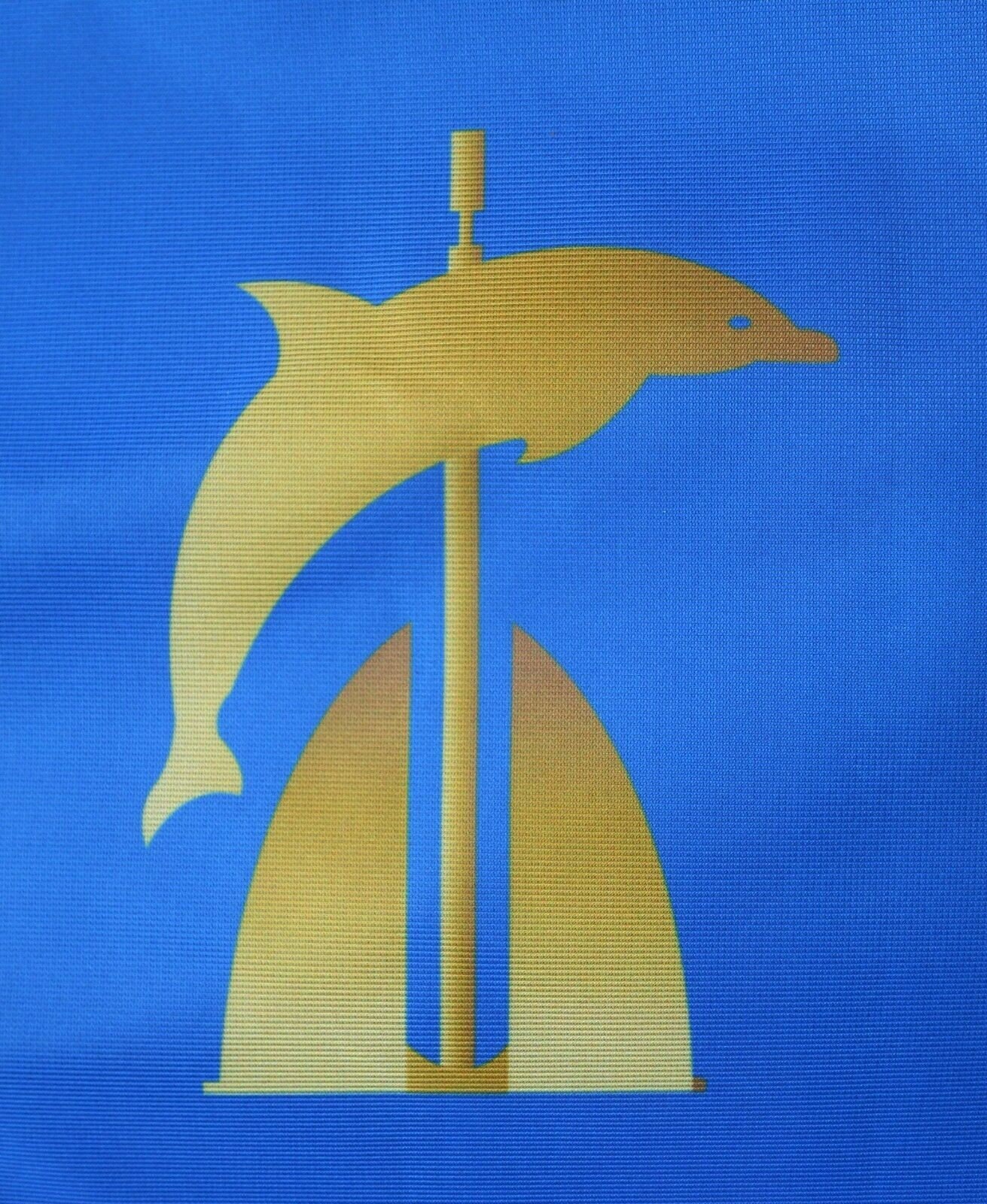 47 Commando Royal Marines Flag Hecho a mano en el Reino - Etsy España