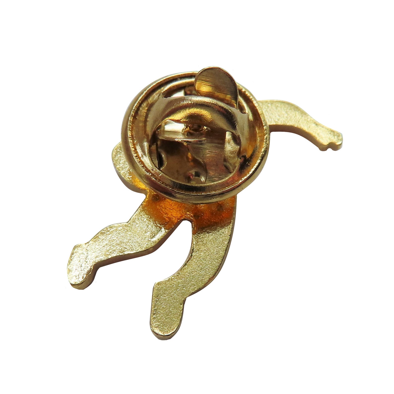 England Rugby Player Pin Badge - Etsy UK