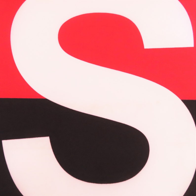 Sandinista National Liberation Front FSLN 5'x3' Flag - Etsy