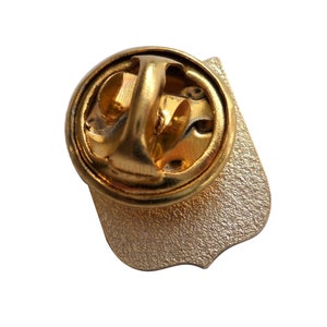 Italy Flag Pin Badge - Etsy