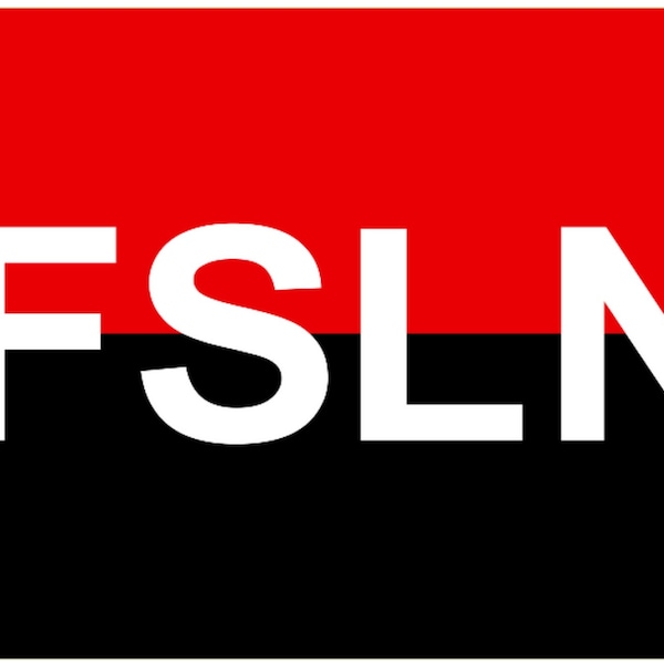 Liberation Front - Etsy