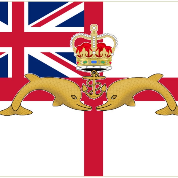 Submarine Service - Etsy