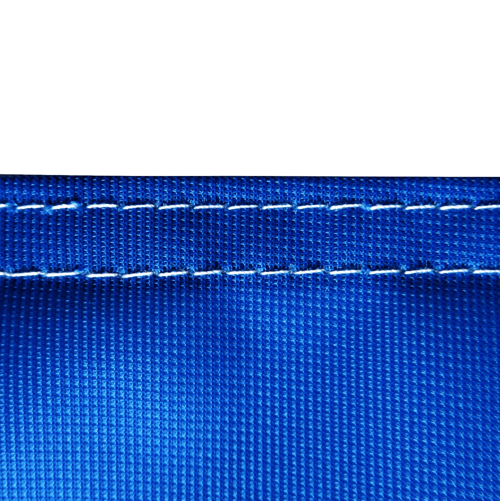 Isle of Portland Dorset Flag Hand Made in the UK Various Sizes Paper ...