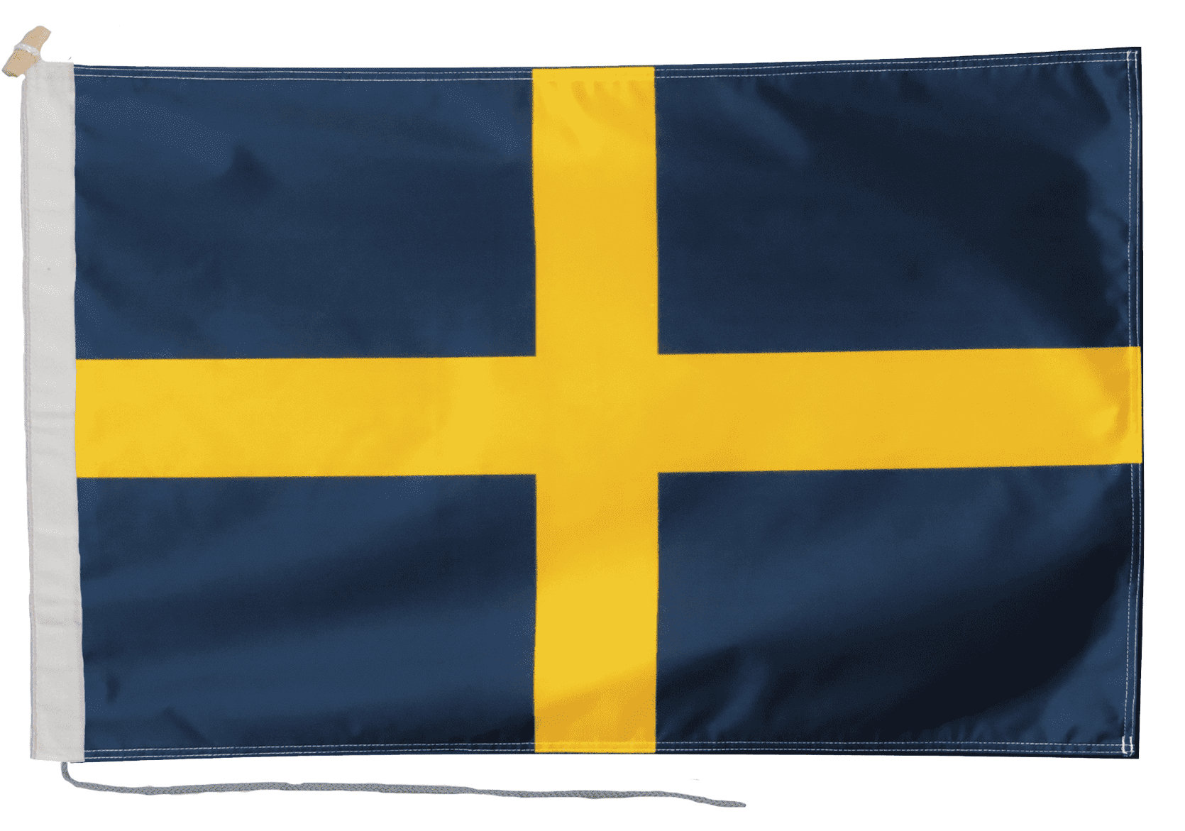 Wales St David Flag With Eyelets or Rope and Toggle Hand - Etsy