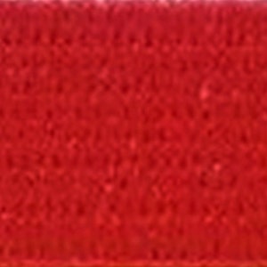 Shanghai Flag Rectangular Embroidered Patch - Etsy
