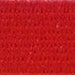Shanghai Flag Rectangular Embroidered Patch - Etsy
