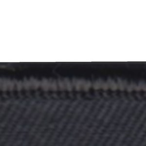 United Arab Emirates UAE Flag Embroidered Patch - Etsy