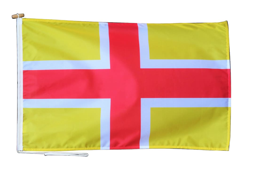 42 Commando Royal Marines Flag - Hand Made in the UK - Various Sizes - Etsy