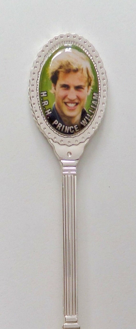 Art & Collectibles Collectibles Memorabilia Prince William and Kate ...