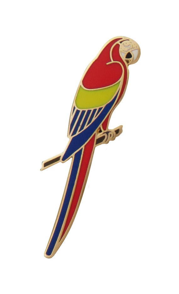 Honduras State Bird