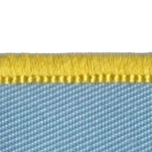 Antarctica Flag Rectangular Embroidered Patch - Etsy