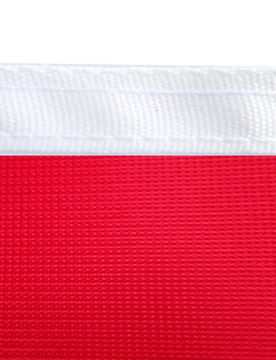 Paper & Party Supplies Rainbow LGBTQ Various Lengths Pride String Flag ...